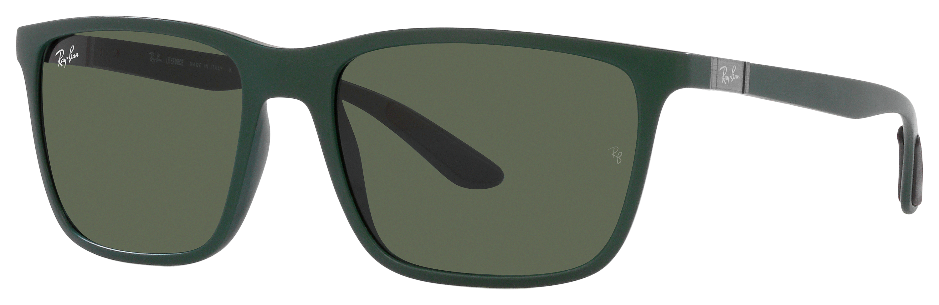 Ray-Ban RB4385 Sunglasses | Bass Pro Shops